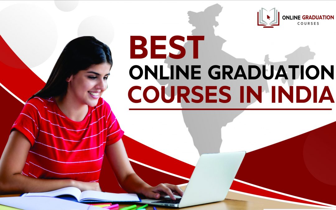 Online Graduation Courses Degree In Correspondence In One Year 2025